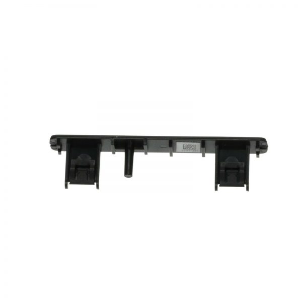 2020-2021 DODGE CHARGER 392 DASHBOARD EMBLEM NAMEPLATE BADGE MOPAR ...
