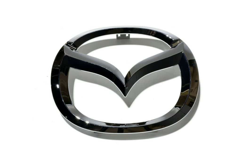 MAZDA OEM 01-03 Pe G G-E B N S41A51731A C $5.45 califacocinaarabe.com